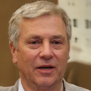 Online Marketing Resources and Training | Paul Neidig