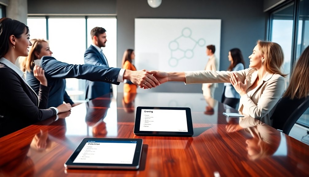 How Coaches and Consultants Can Get More Clients | Paul Neidig